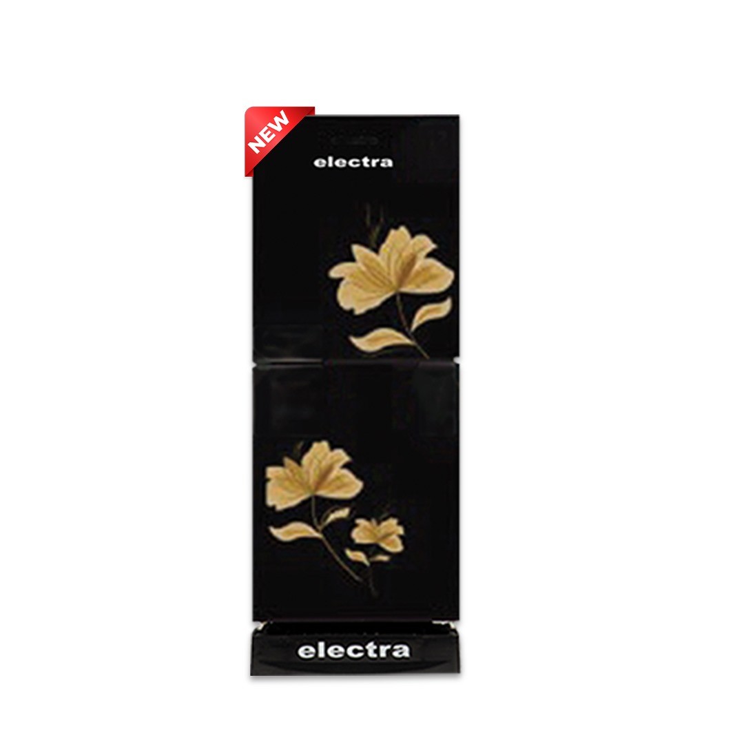 Home - Electra International