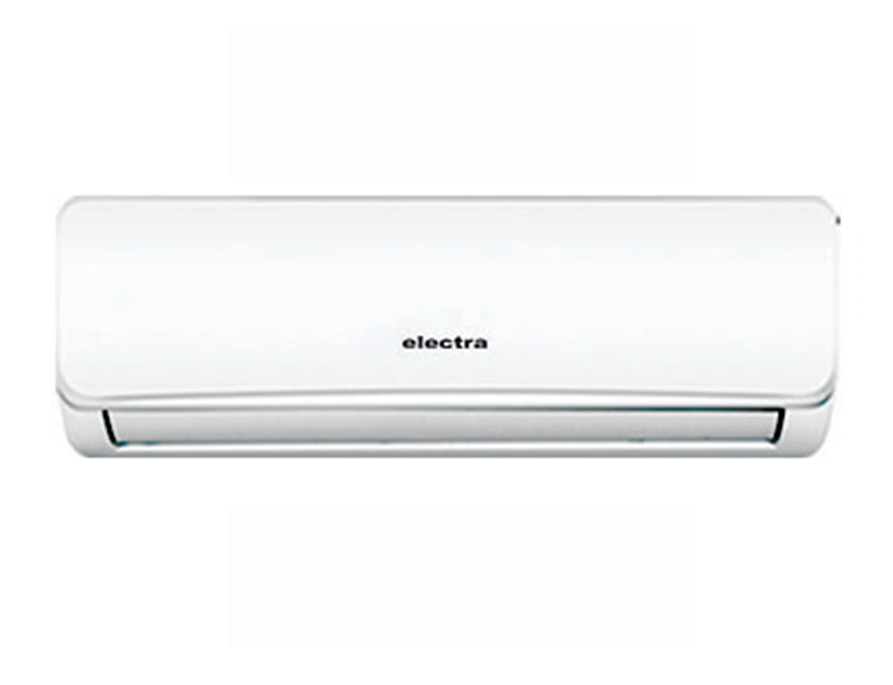 AC (Air Conditioner) Price in Bangladesh | Inverter/Non-Inverter