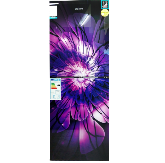 Home - Electra International