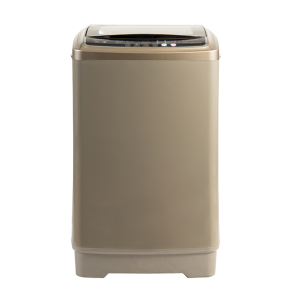 Electra Top Loading Washing Machine | EWM/FA-13HS/20 | 13KG