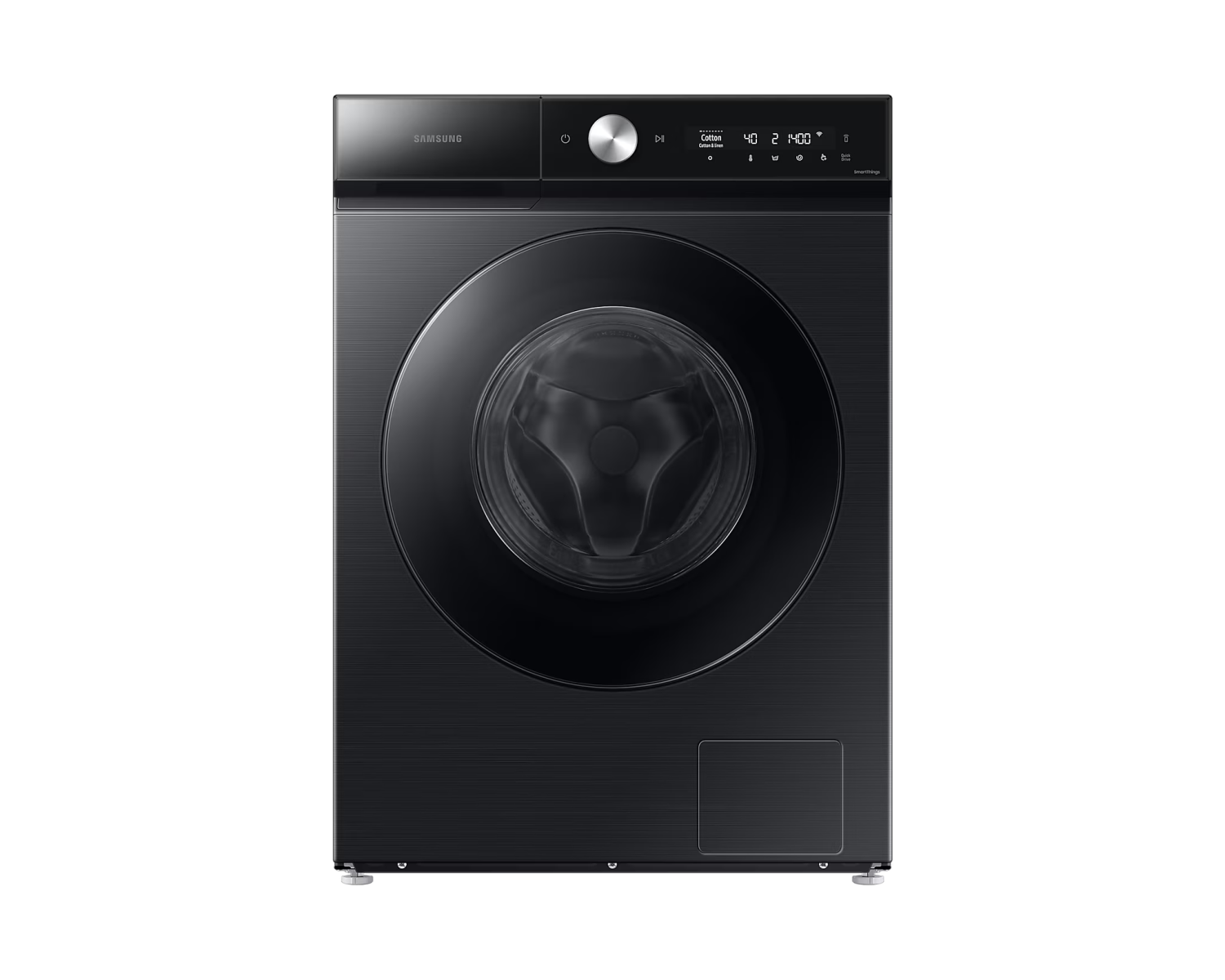 Best Price Washing Machine Samsung, Electra, Whirlpool